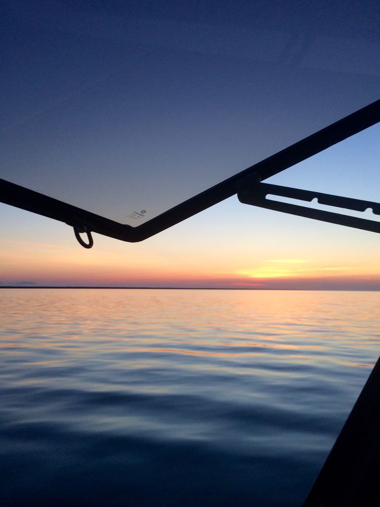 Green Turtle Ferry Services – Located on New Plymouth, Green Turtle Cay ...